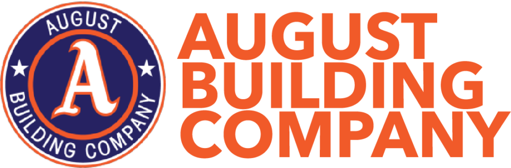 Contact Us – August Building Company